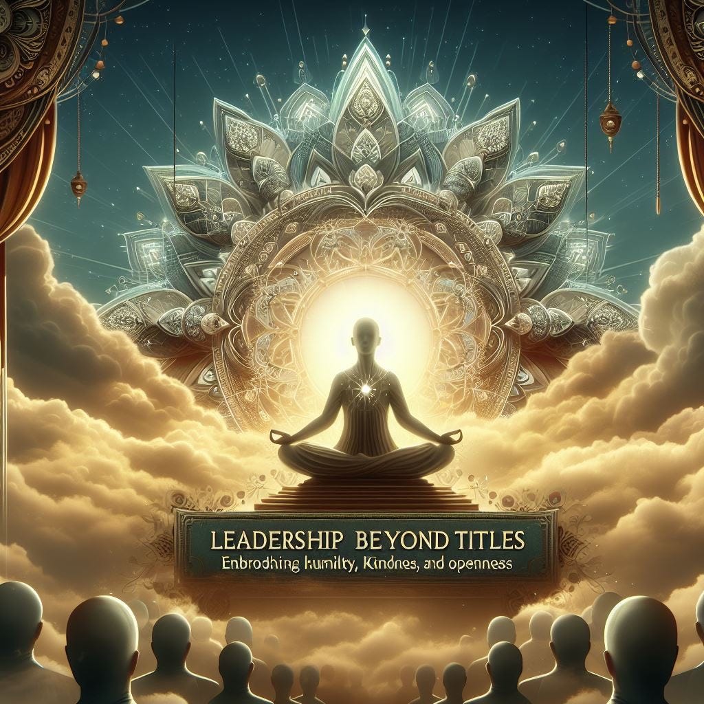 Embracing Change: Celebrating Singapore’s Peaceful Transition and ...