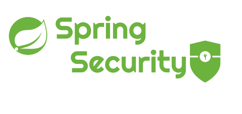 Spring Security Implementation With Basic Auth | by Mohd Aamir | Medium