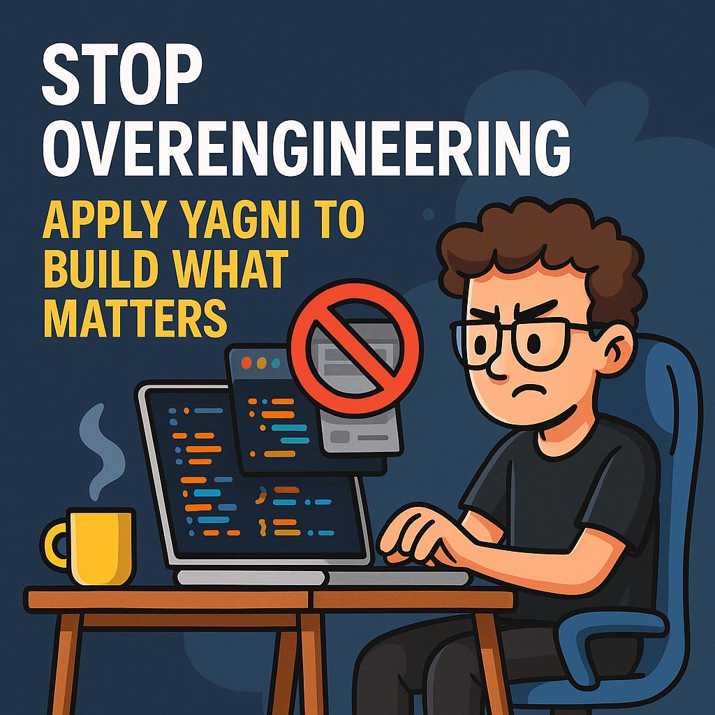 Interesting approach to using C++ for tasks that are often associated with scripting languages ...