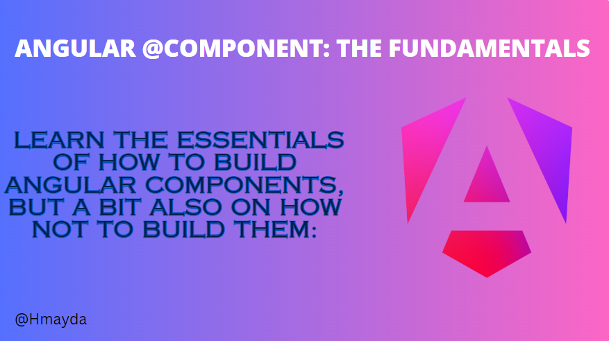 Angular @if: Complete Guide. A complete guide to all the features of… | by Abdoessamadhmayda ...