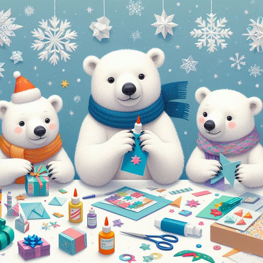 Ingest External Data Into Snowflake with SnowPark and JDBC | by Mauricio Rojas | Medium