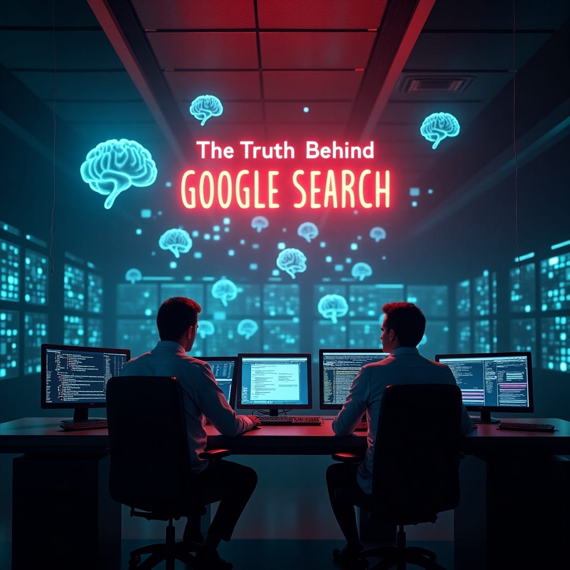 Leetcode 31 Move Zeros Imagine Youre Cleaning Up A By Shruti Mandaokar The Leetcode