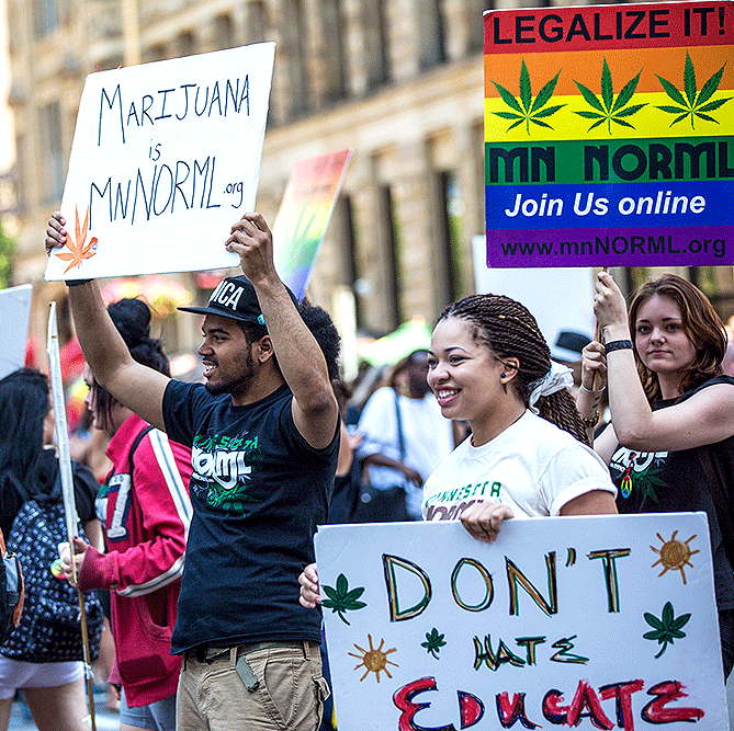 Understanding The Us Gdp And How To Use Pandas Data Reader In Python By Jephte Estiverne Medium