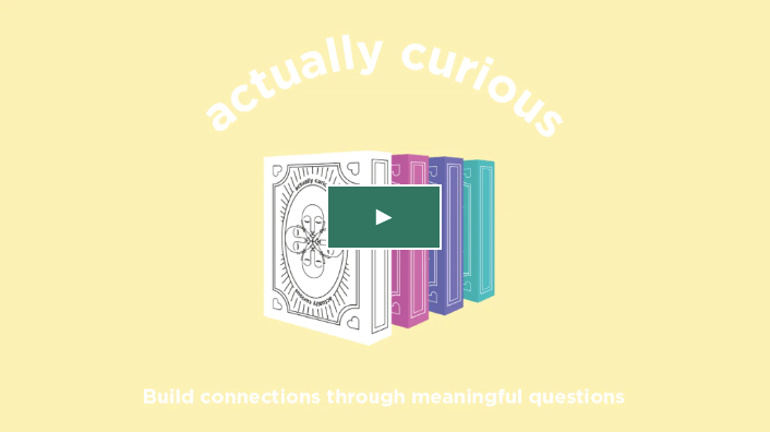 The Power of Empathy: Managing Expectations | by Michael A. Tennant ...