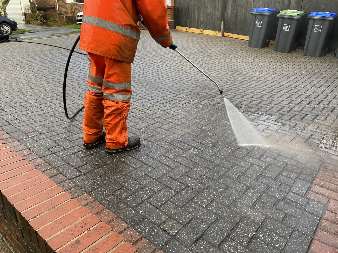End Of Tenancy Cleaning BrightonProfessional Cleaning Services To Have ...