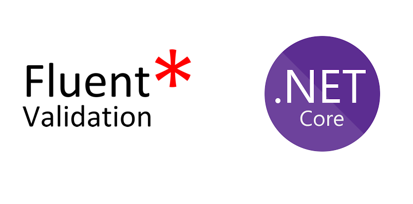 Custom Error Responses With ASP.NET Core 6 Web API and FluentValidation ... Custom Error Responses With ASP.NET Core 6 Web API and FluentValidation ...