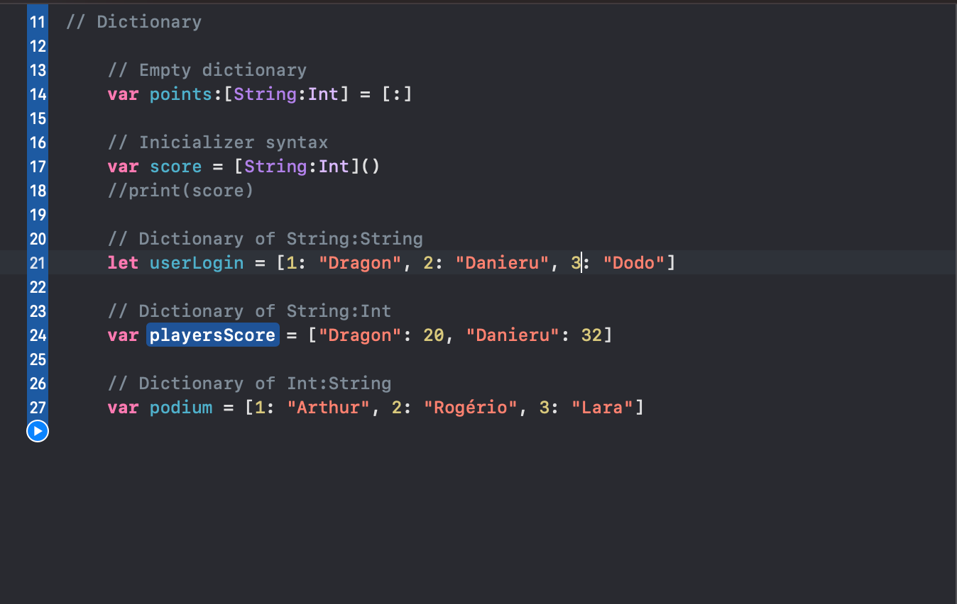 📌O que é MVVM? Quais são os prós e contras? #ptBR | by Layla Emanuele | Medium