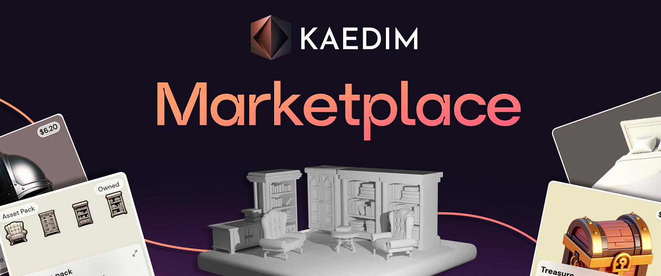 “The Future of 3D Modelling: Predictions and Trends for the Industry ...