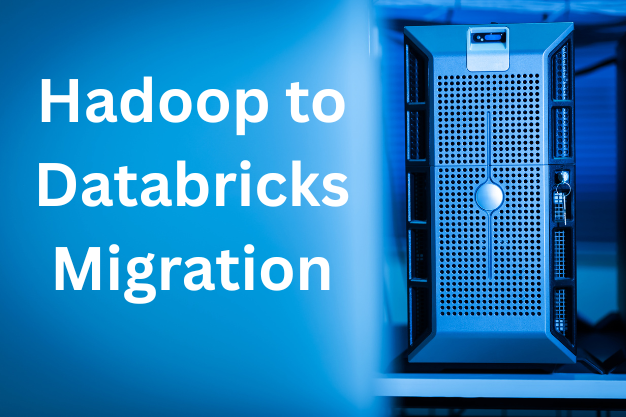 Ace your Databricks migration strategy: Follow these 5 steps | by ...