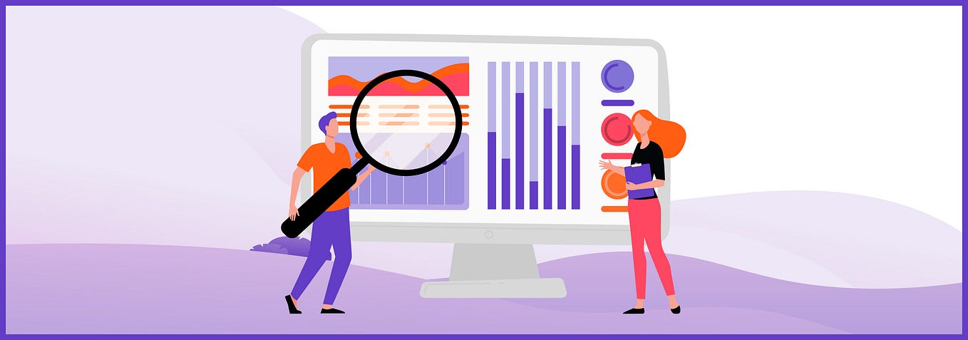 Case Study — Data Visualization of Online Retail Sales in Tableau | by ...