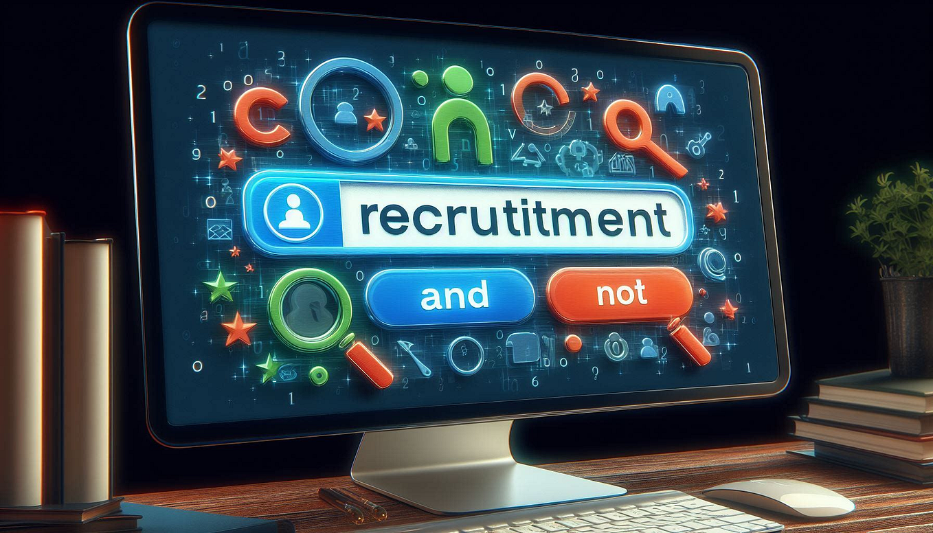 React 19: How to use useTransition, useOptimistic and useActionStatehooks? | by Lovlesh Pokra ...