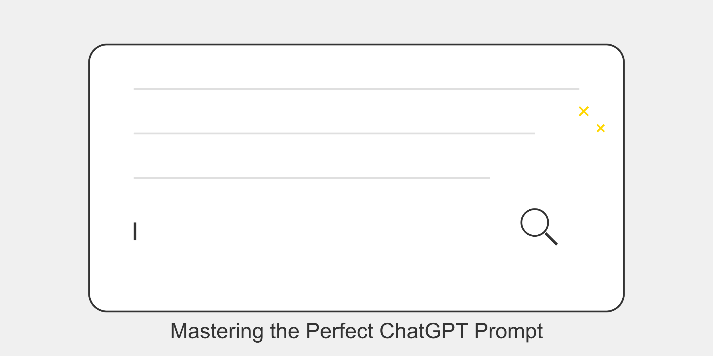 The Story of ChatGPT and OpenAI: The Evolution of GPT Models | by ...