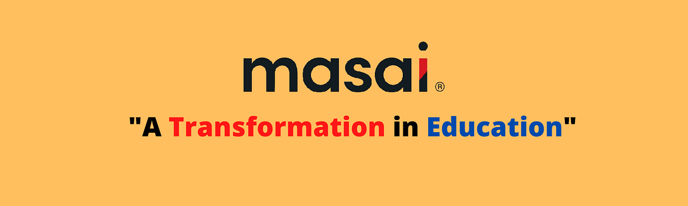 Construct Week: Unit-2 Masai School | by Anand Singh Yadav | Medium