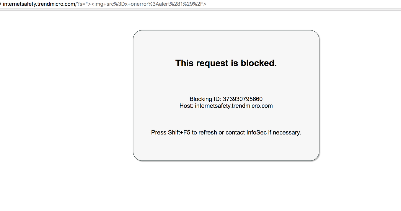 Amazon Bypass Open Redirect. When I first tried to find a loophole ...