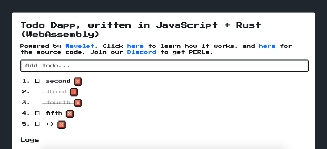 Build a self-improving Recommendation Feed using MithrilJS | by Jonathan Ma | Analytics Vidhya ...