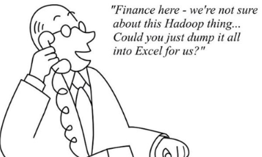 How to get football data with code examples for python and R. | by Paul Corcoran | Level Up Coding