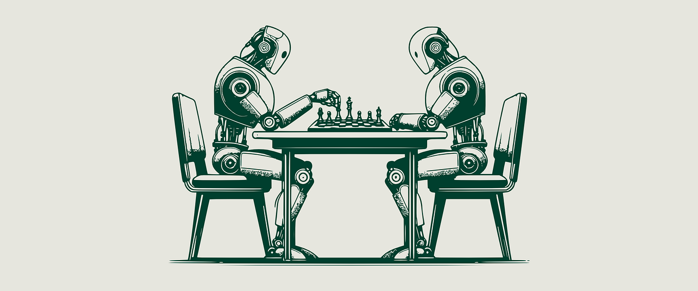 The Evolution of AI Ethics. The ever-changing landscape of AI… | by ...