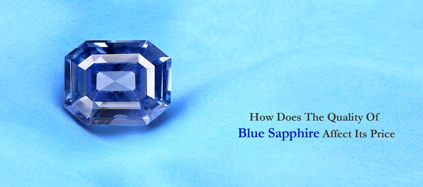 Ruby vs. Pink Sapphire: Understanding the Subtle Differences | by Aftab | Mar, 2025 | Medium