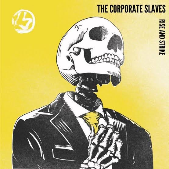 Integrating Deep Learning with Java and Spring Boot: A Comprehensive Guide Using DL4J | by ...