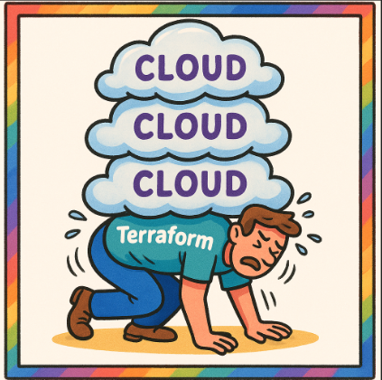 The GEAR Framework — Tractian’s Agile Engineering Culture | by Igor ...