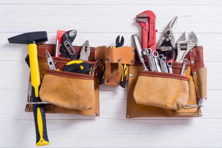 5 ways tool hire software can be used to speed up construction projects | by MCS ANZ | May, 2024 ...