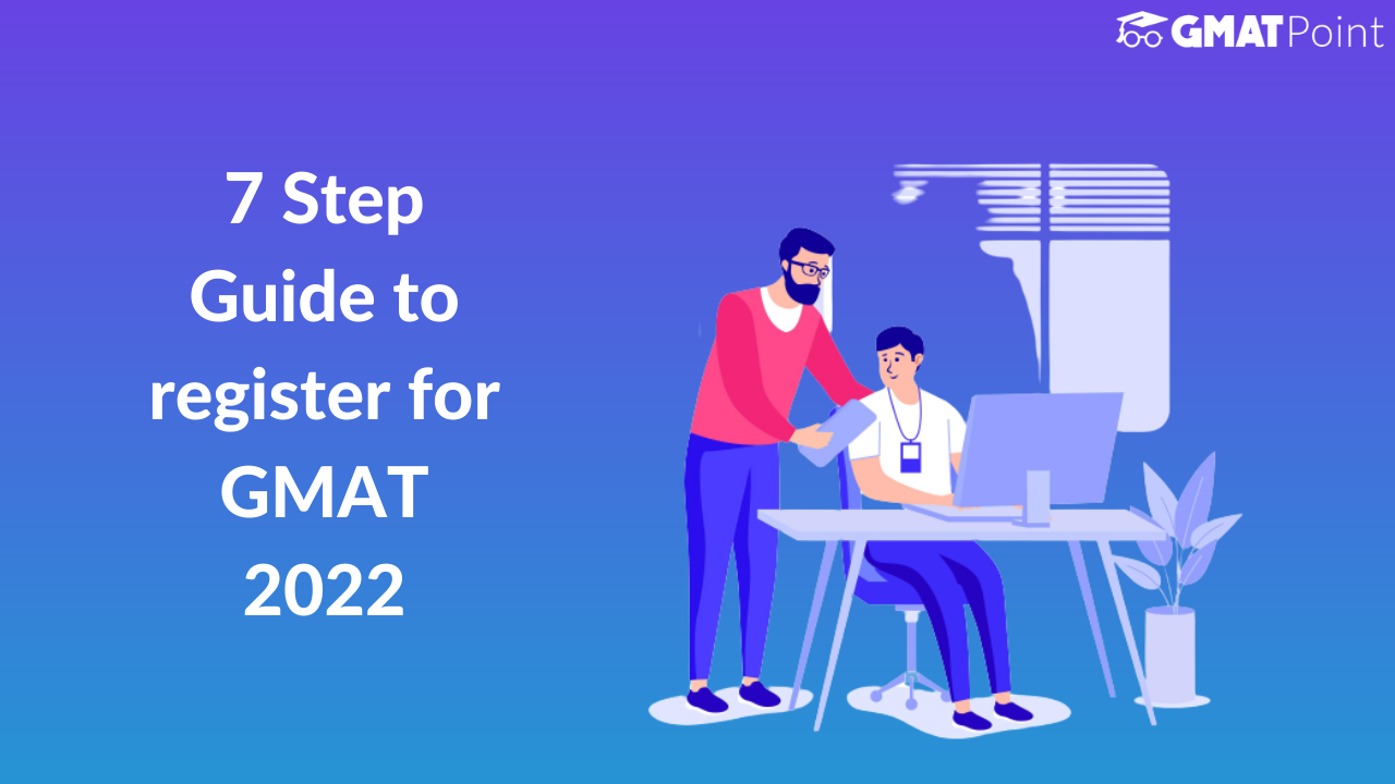 GMAT Online vs In-Person - Subhendu Mahapatra - Medium