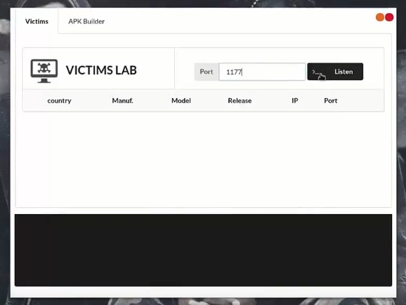 What is a DNS Zone Transfer Attack and How to Test It? | Medium
