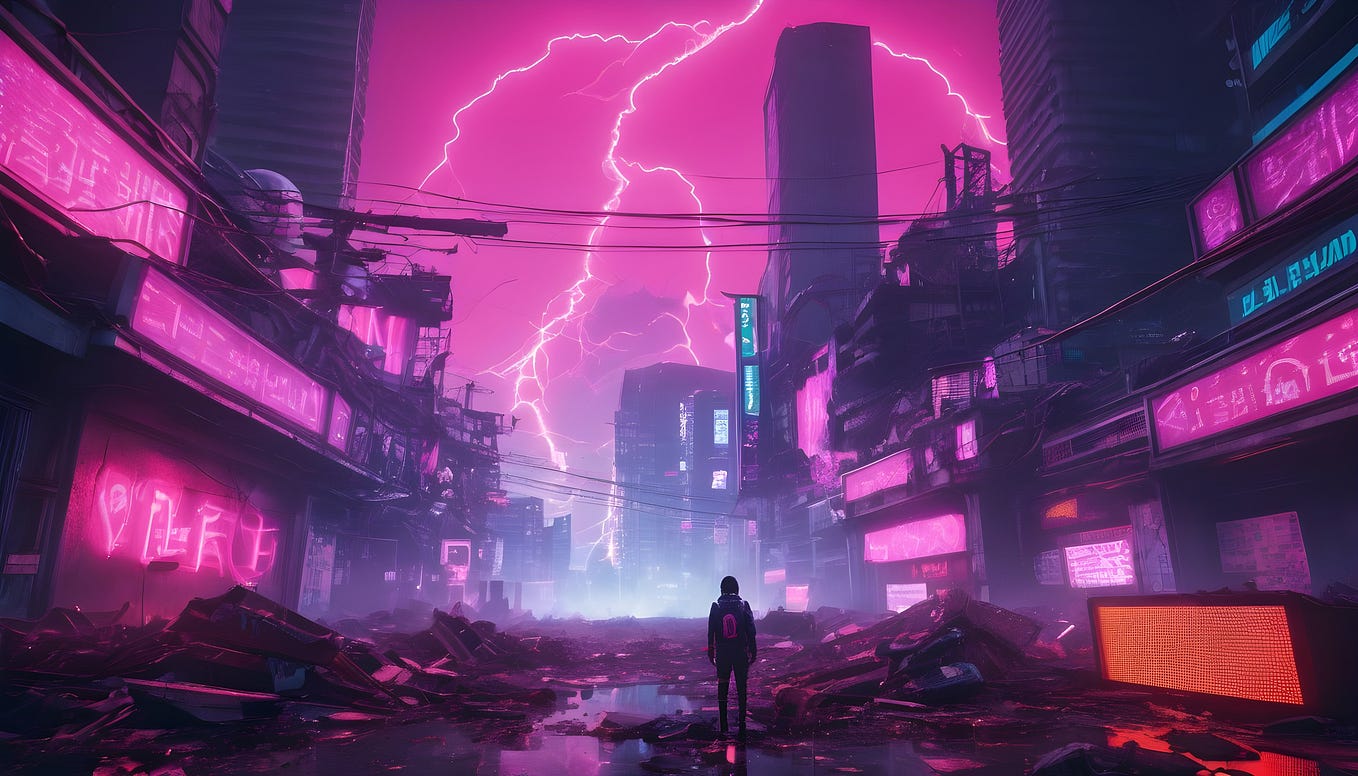 Increasing Private Endpoint HA with Multi-Region Cosmos DB (Part 1) | by Arwin Lashawn | Level ...