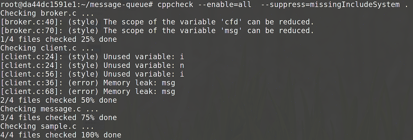 用Raspberry Pi學Embedded Linux (3) — Kernel module用ioctl交換訊息 | by sepfy | Medium