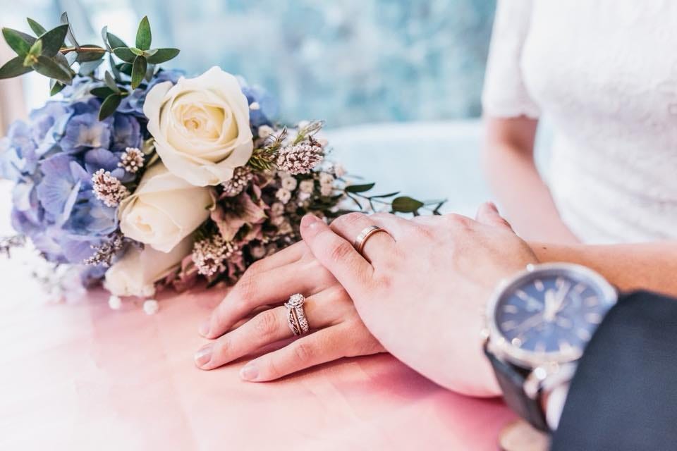 Guiding and coaching – a stewardship approach | by Chee Chung | Medium