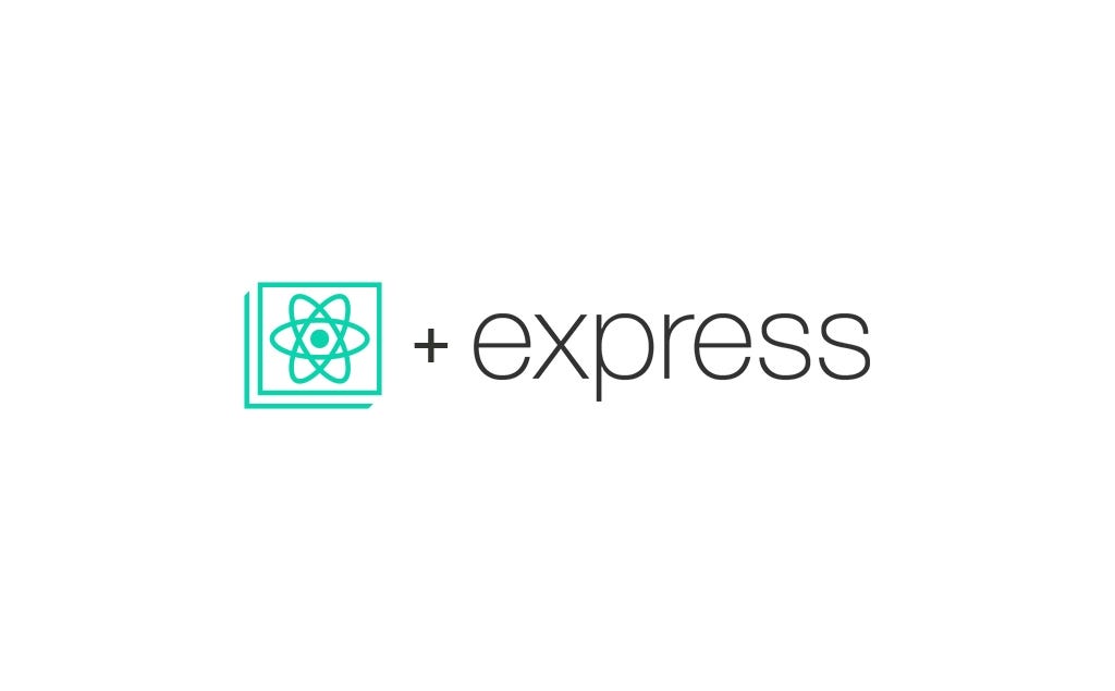 How To Connect A Postgres Database To Express A Step By Step Guide By Eslam Zaid Medium