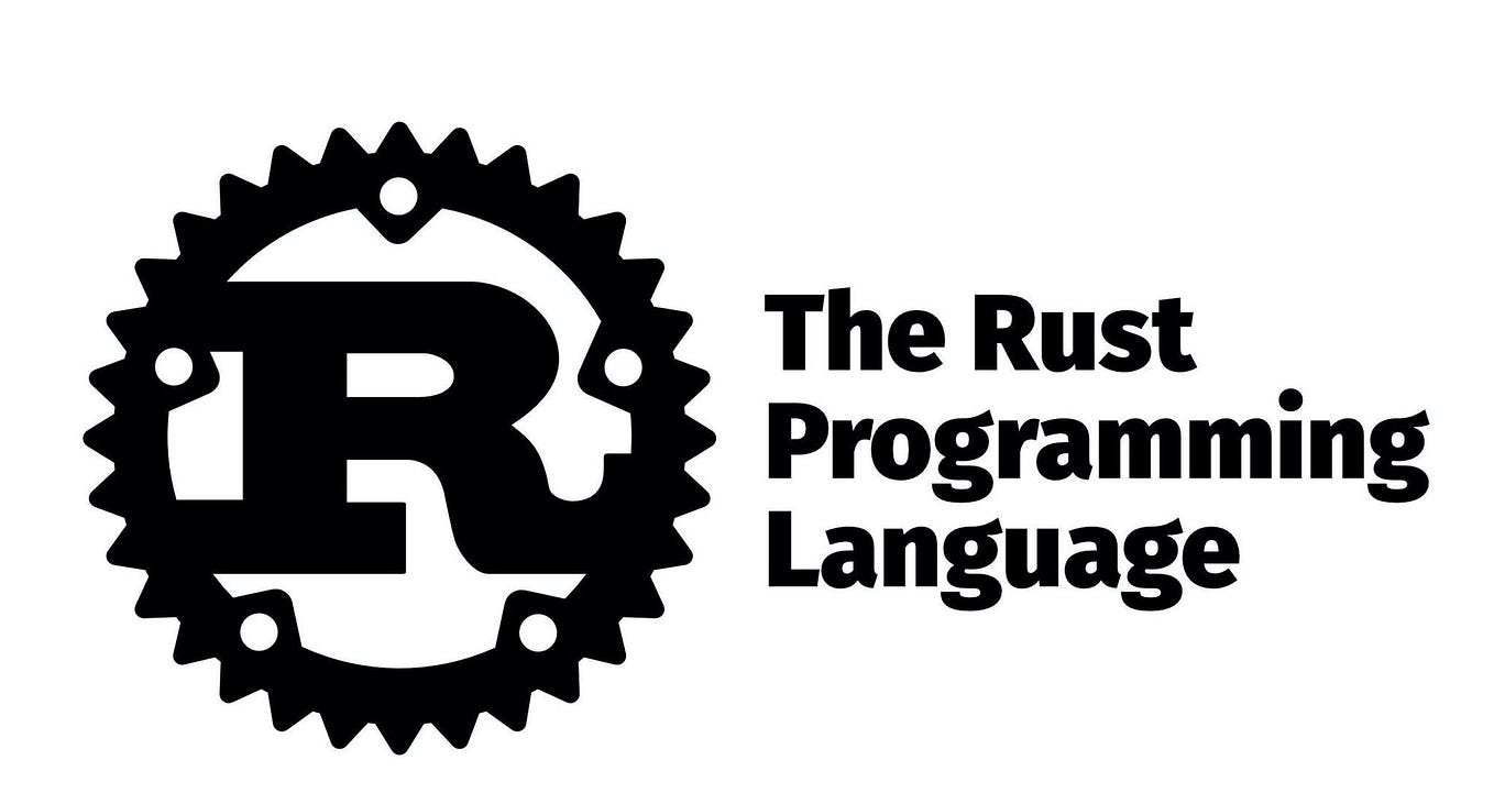 Rust For Beginners Dive Into Coding With These 5 Projects To Boost