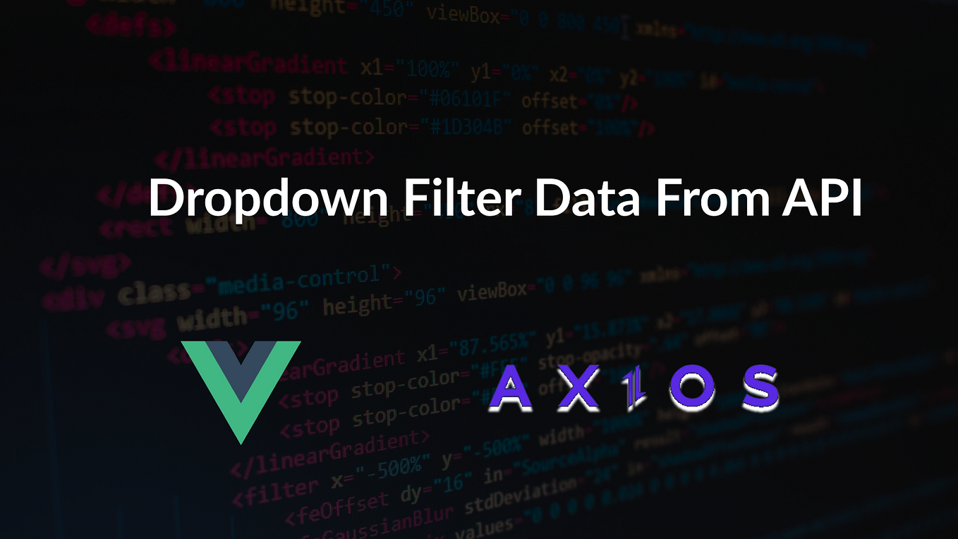 Sorting Data Table Made Easy in Vue 3 | by Muhammad Taufik | Stackademic