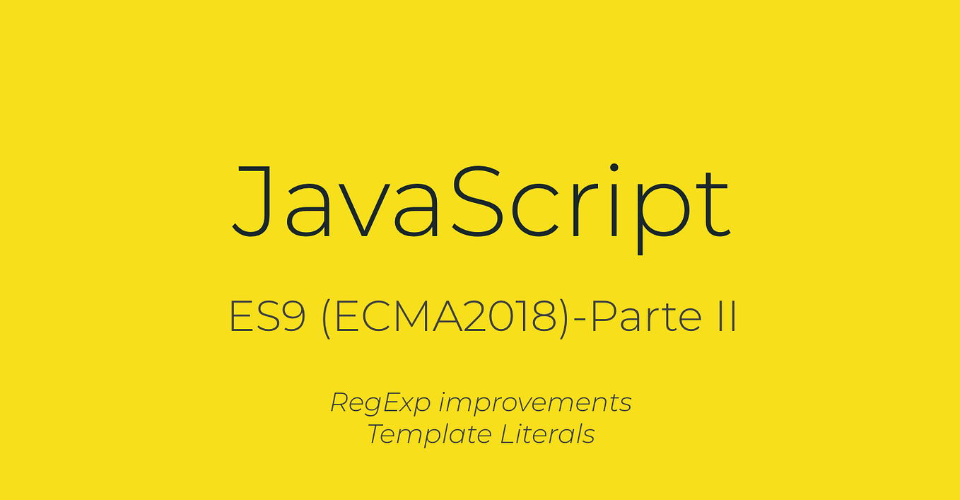 API CRUD — Node.js y Express. En esta story, explicaremos cómo crear… | by Mauricio Garcia | Medium
