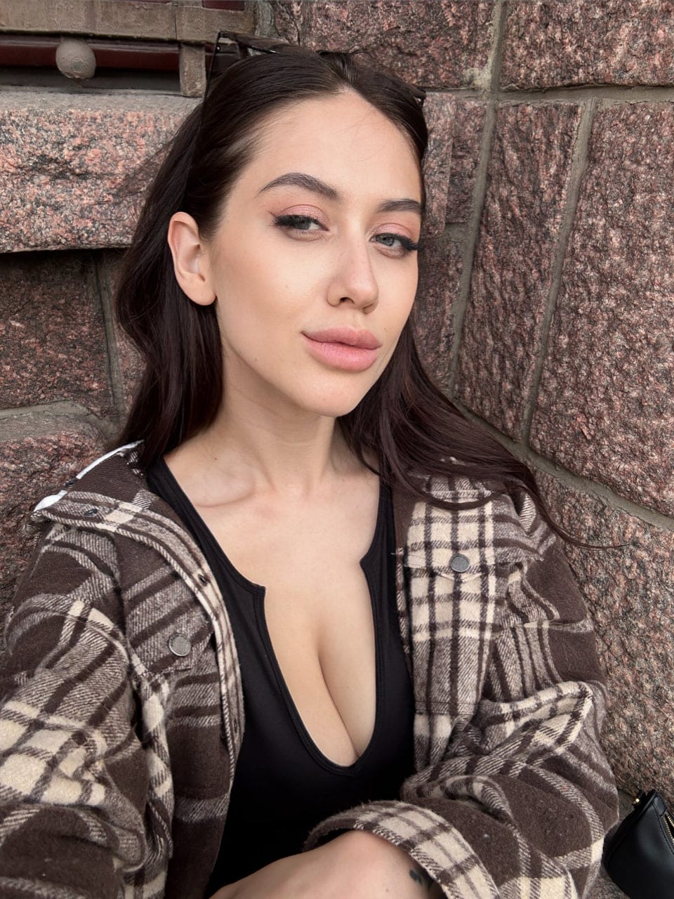 veWhy Do Men Crave Dominance? And Why Does It Drive Women Wild? | by Tanya Bahtina | Feb, 2025 ...