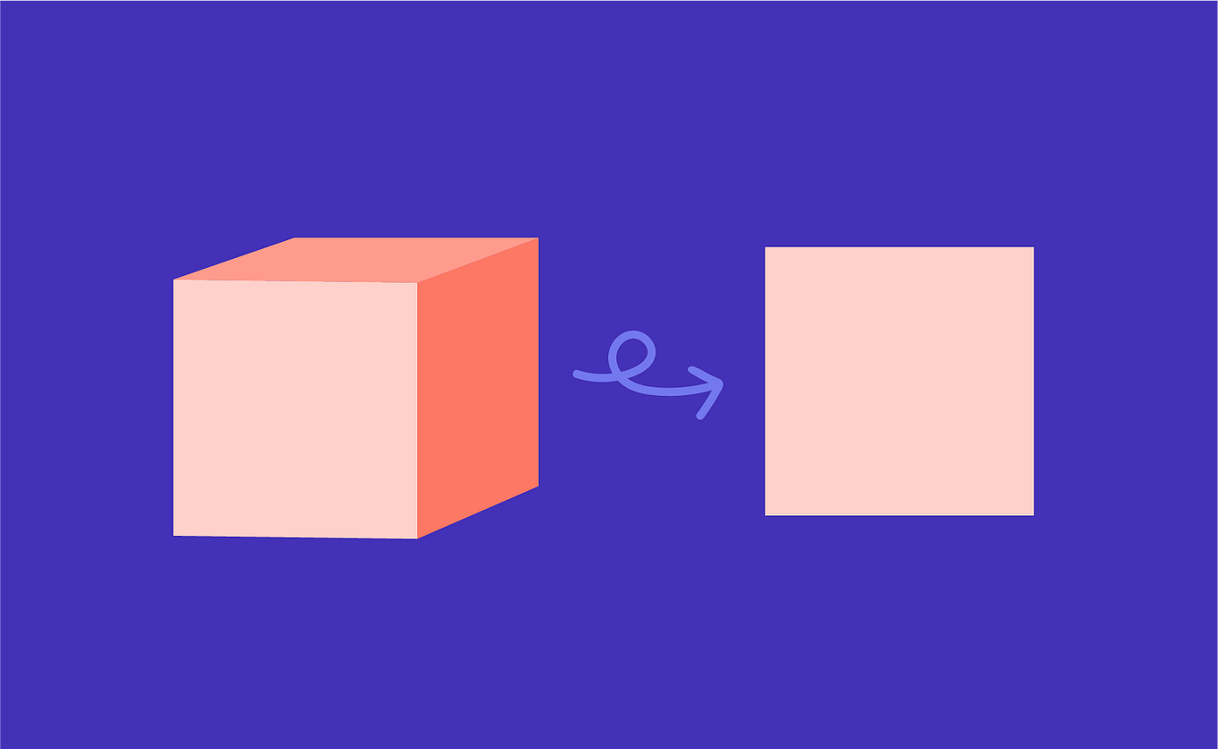 Principal Component Analysis (PCA) | by Charanraj Shetty | Towards AI
