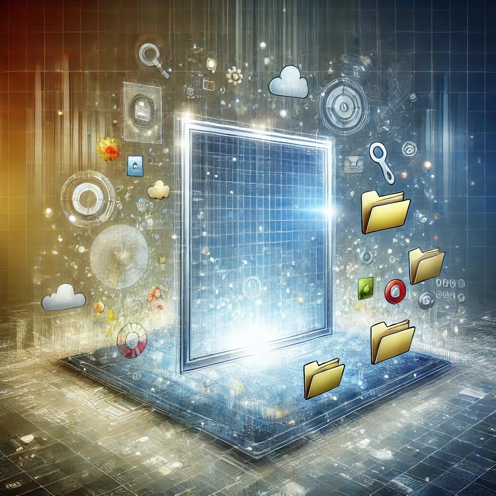 Breaking The Speed Barrier In Self Attention Gqa Mqa And Mla Explained By Deploy Ai Medium