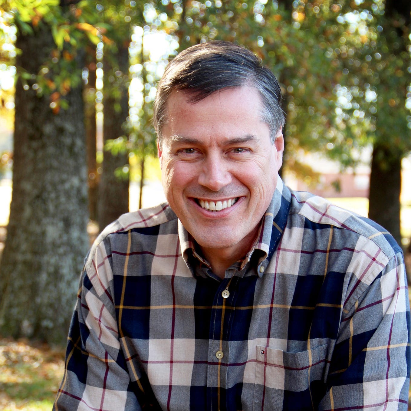 Goodness Of God. “and sang the song of Moses the servant… | by Peter ...