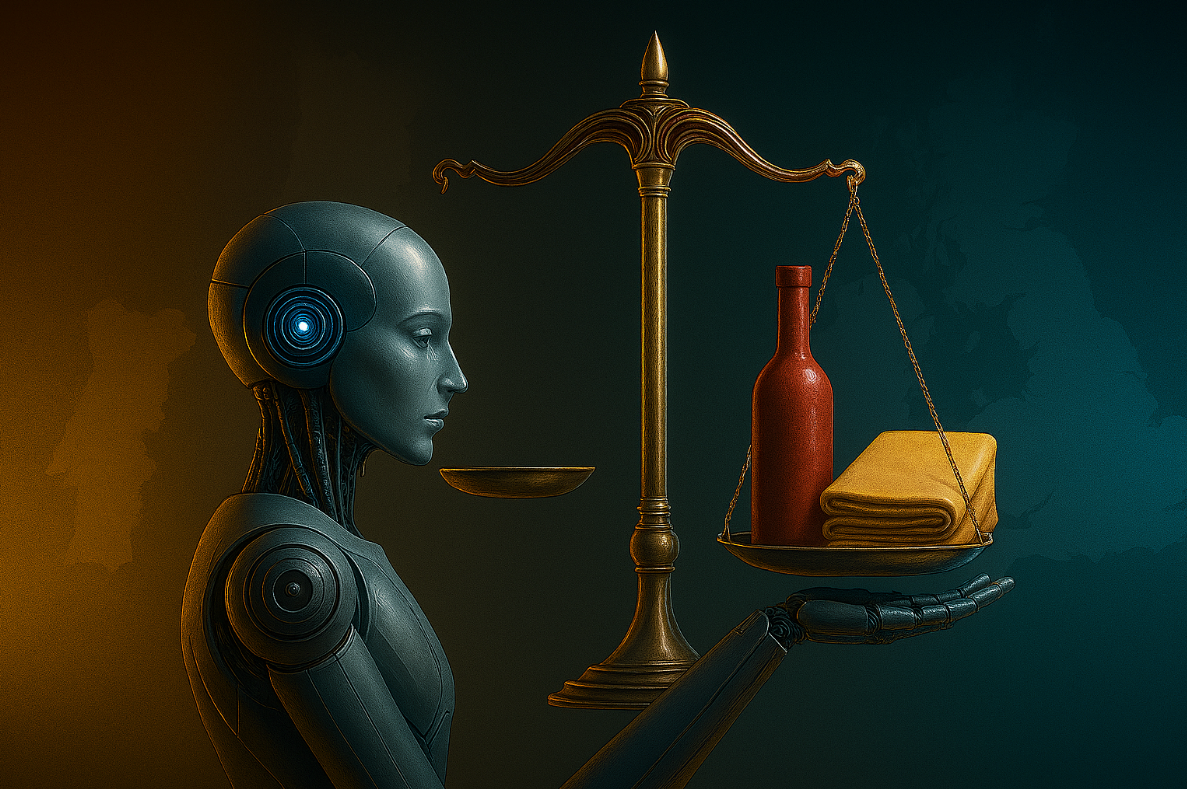 Thinking Like Neural Networks, And Asana Made It Happen | by Marco Pi ...