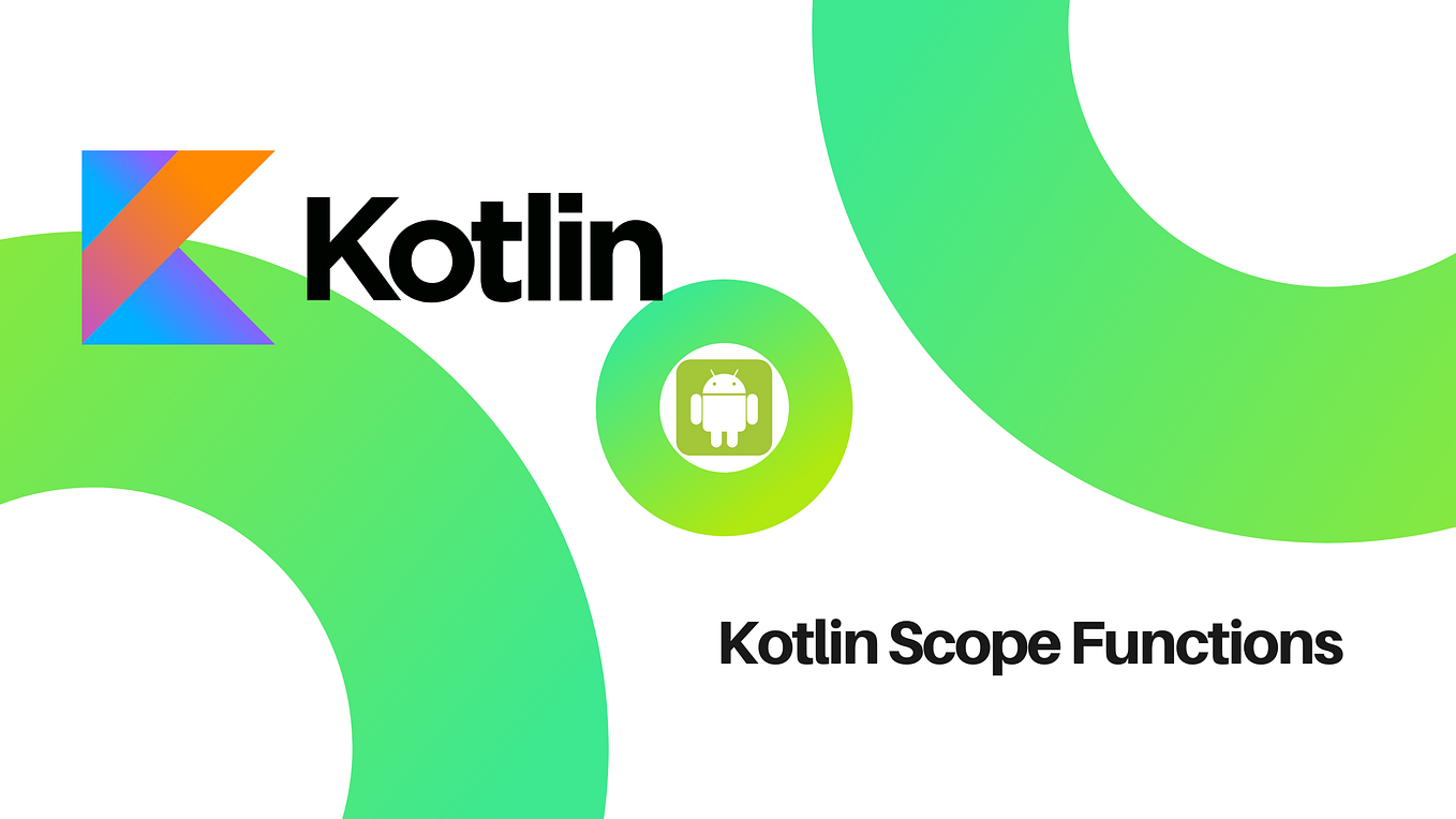 Kotlin Collections & Operations. Part 1 | by Panduka Wedisinghe | Nerd ...