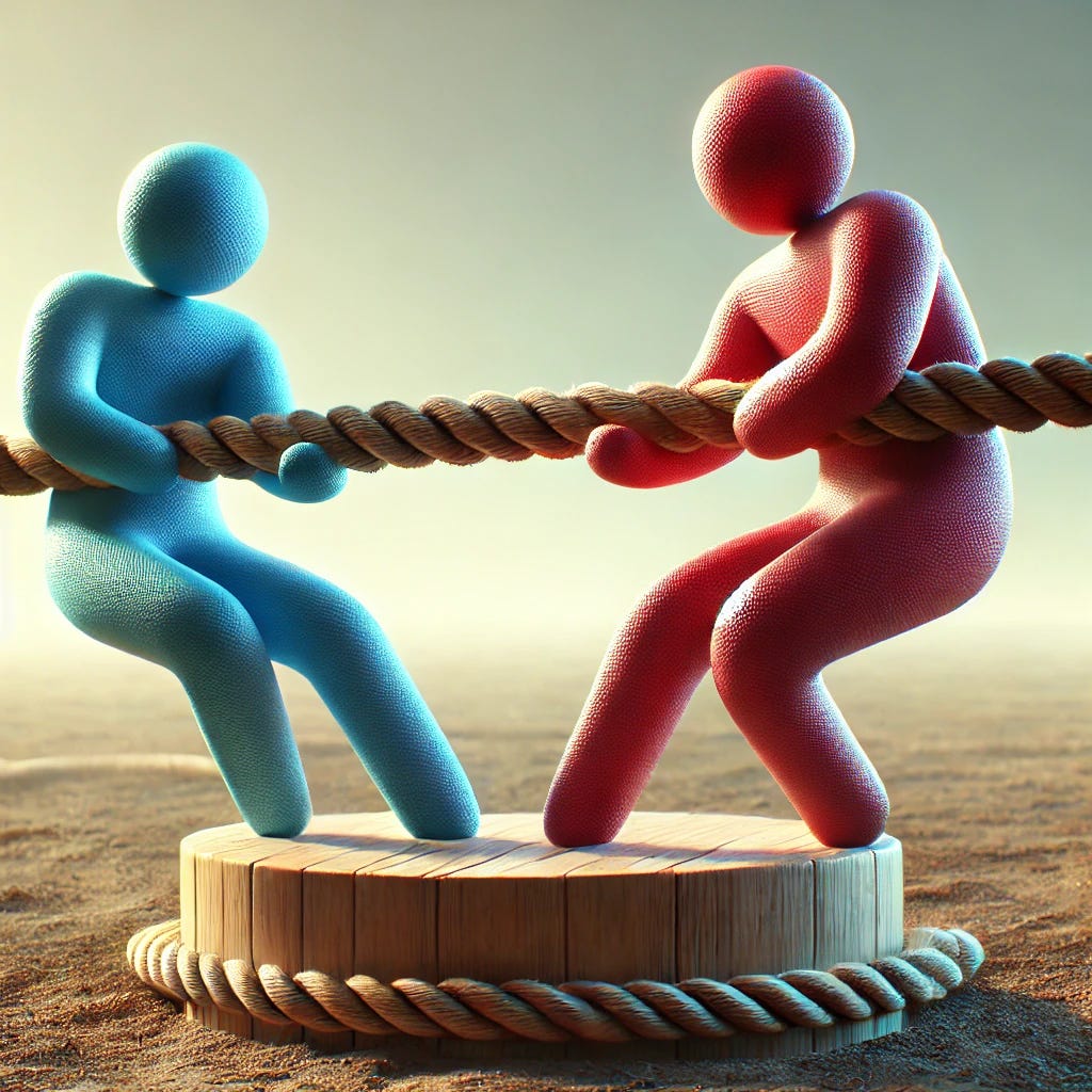 Demystifying Custom GPTs: A Comprehensive Guide to Building Your Own Language Model | by ian ...