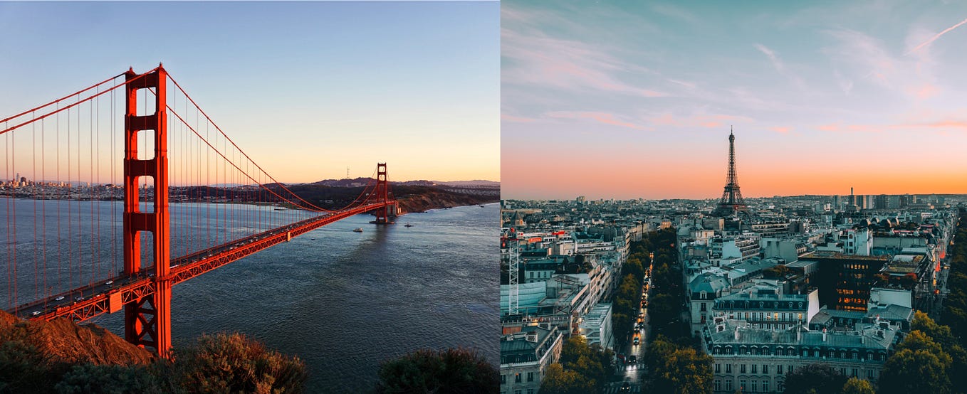 Fine-Tuning Donut Transformer For Document Classification | by Gabriel Melo | Qantev | Medium