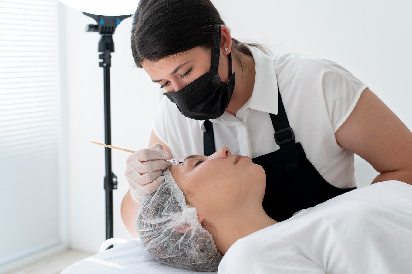 Welcome to SMP Masters: Your Premier Destination for Scalp ...