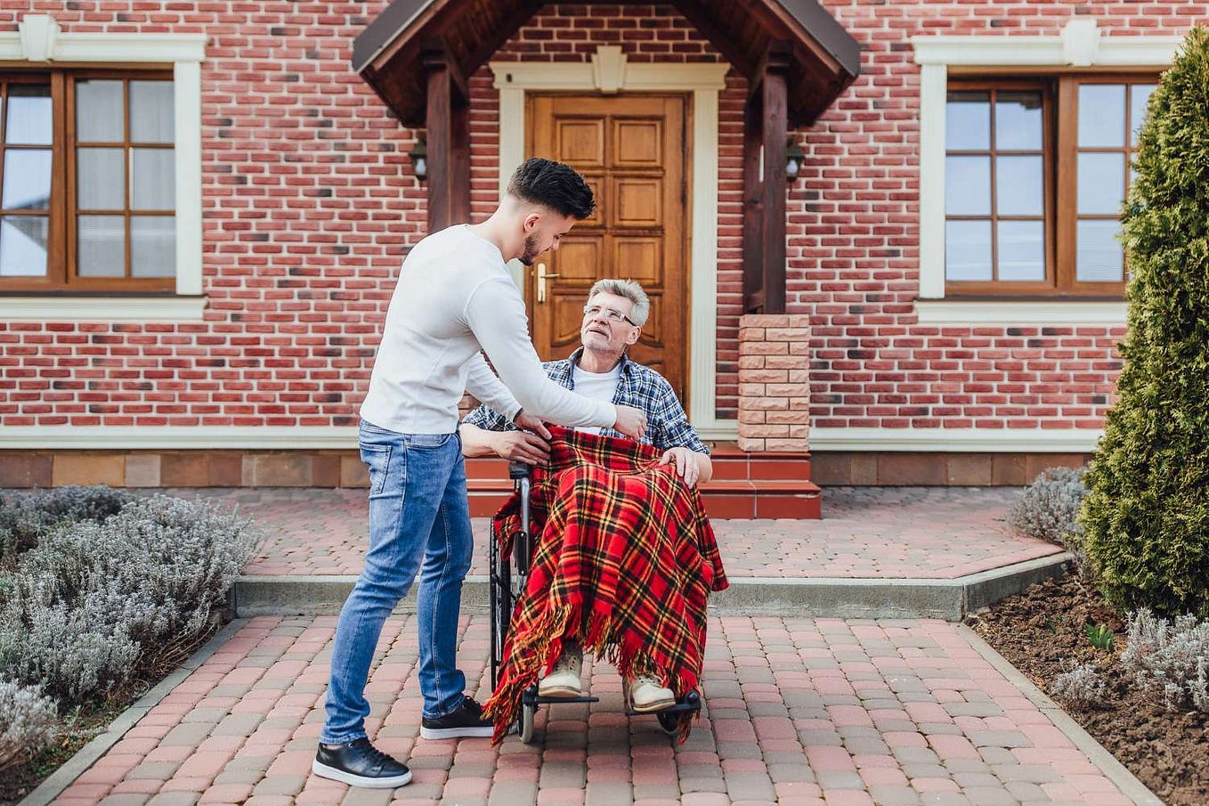Understanding the Difference Between Alzheimer’s and Vascular Dementia ...