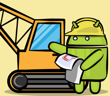 Store Data in Cache directory Android (Kotlin) | by Devarsh Bhalara | Medium