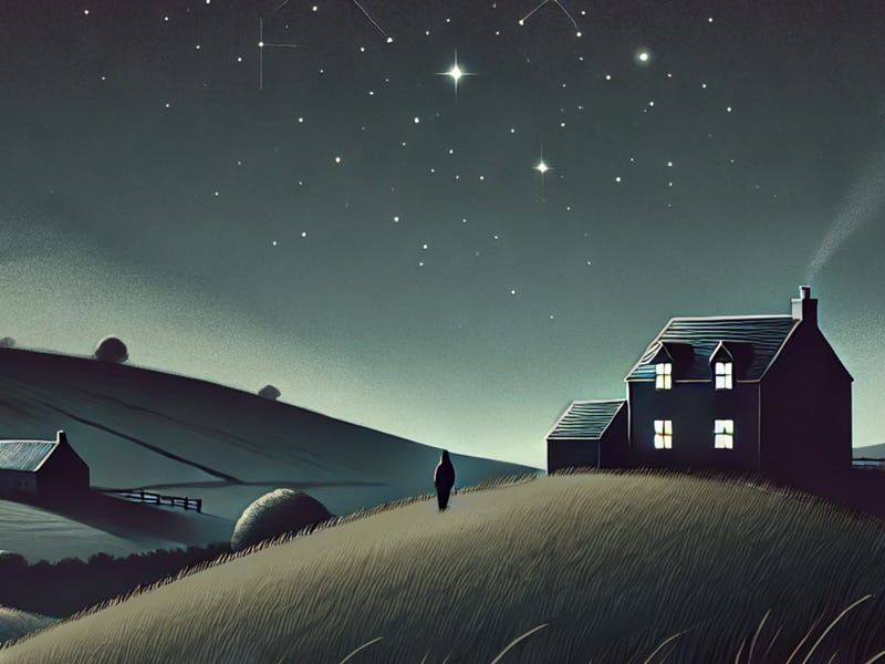 Tweeny Anxiety? Creative Arts to the Rescue | by Eleanor Patrick | Medium