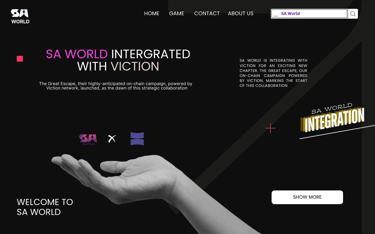 Injective Story; how It Started and how It’s Going | by Abhi || Web3 | Nov, 2024 | Medium