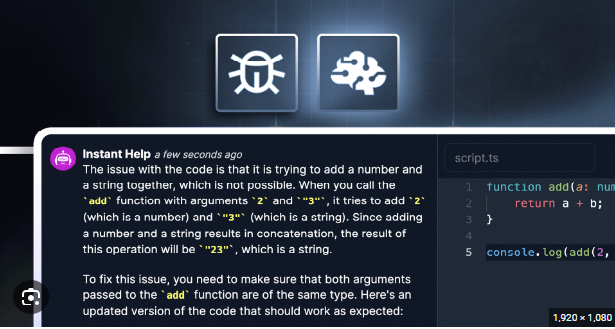 Devin AI Replacing Software Engineers? | by John Daniel | Apr, 2024 | Medium