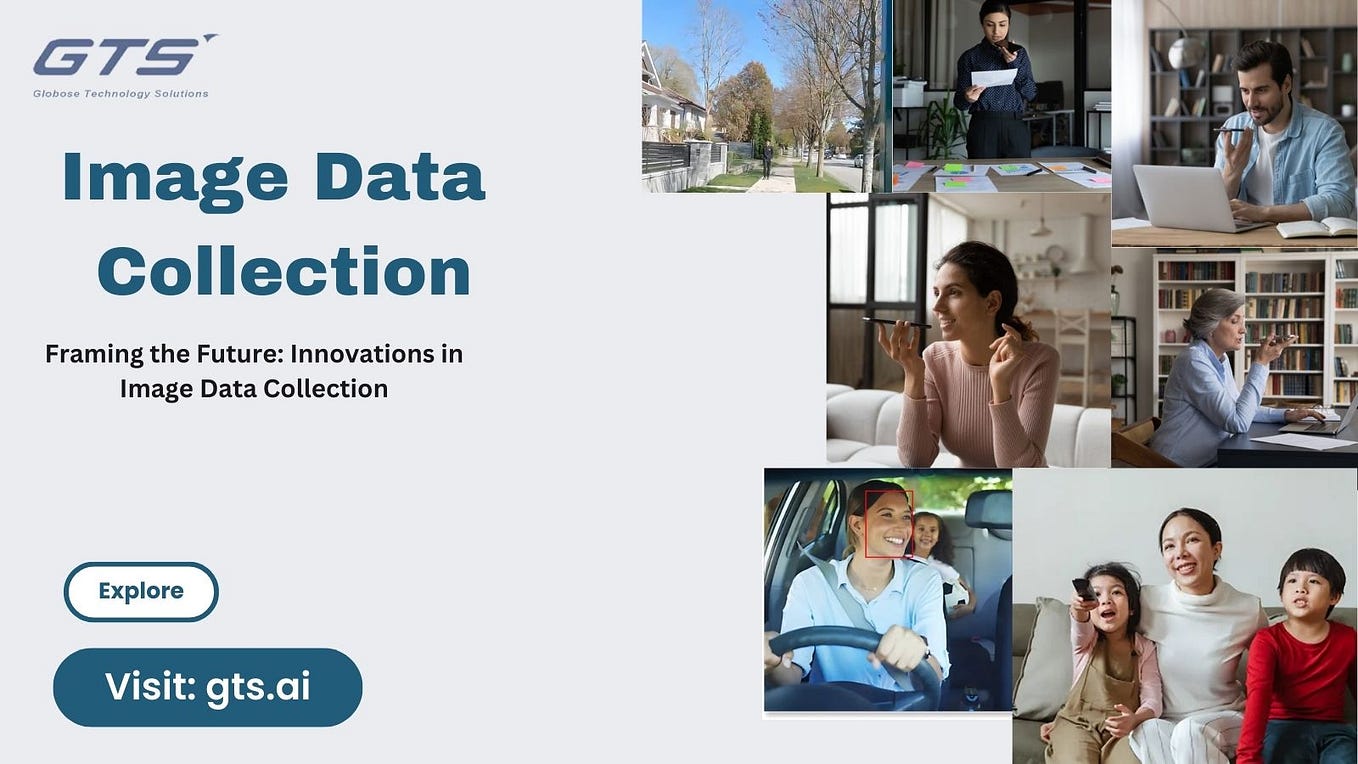A Comprehensive List of OCR Datasets for Machine Learning | by Globose Technology Solution | Medium