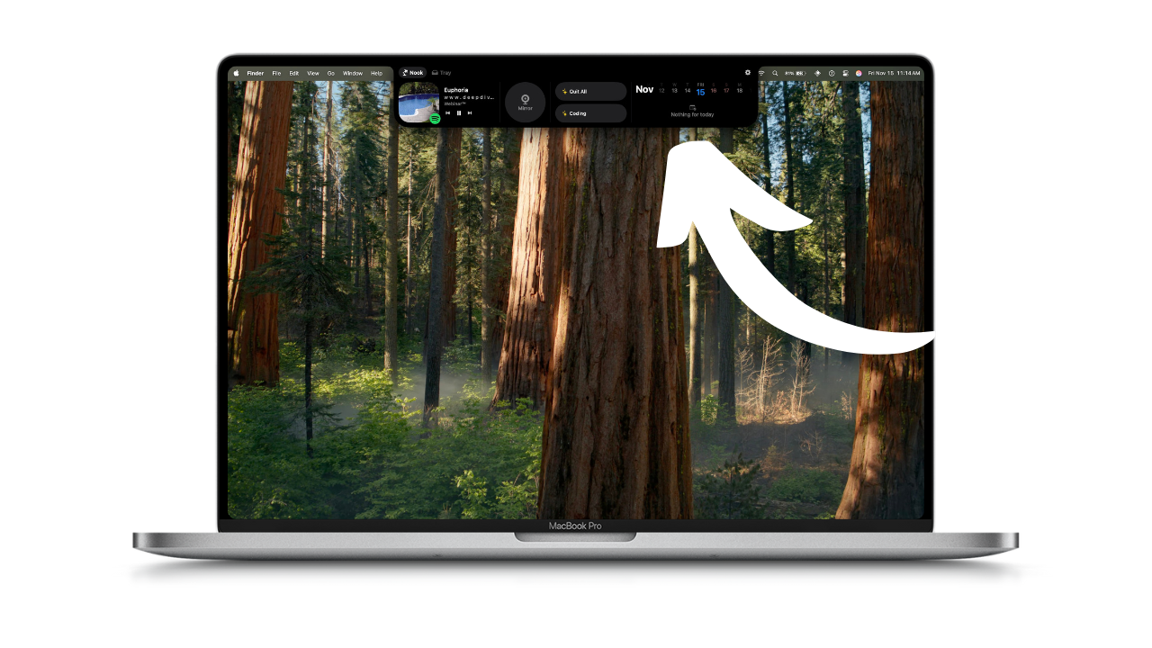 Taming Text in CSS: Overflow and Line Clamp Explained | by Barath Kumar Padmanaban | JavaScript ...
